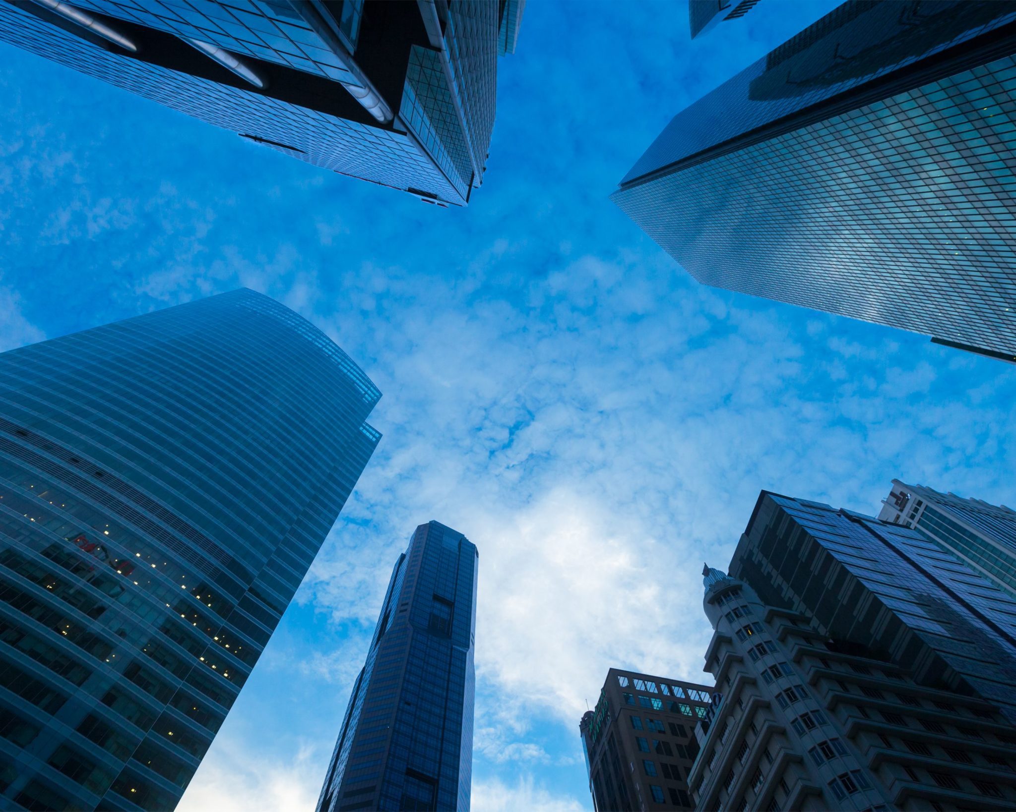 Loan Servicing and Asset Management - Goal Solutions