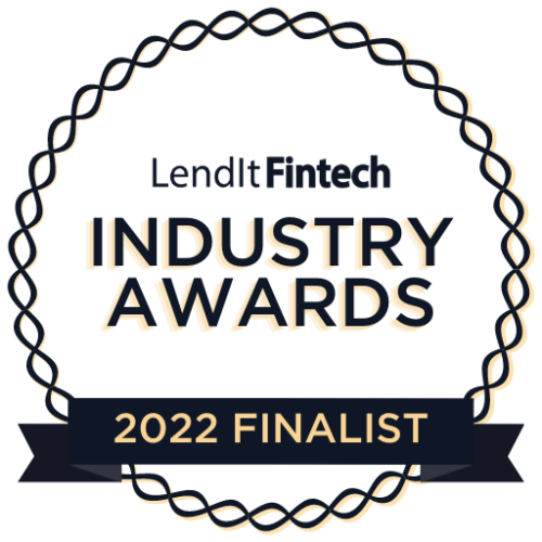 Goal Solutions Named Finalist in 2022 LendIt Fintech Industry Awards ...