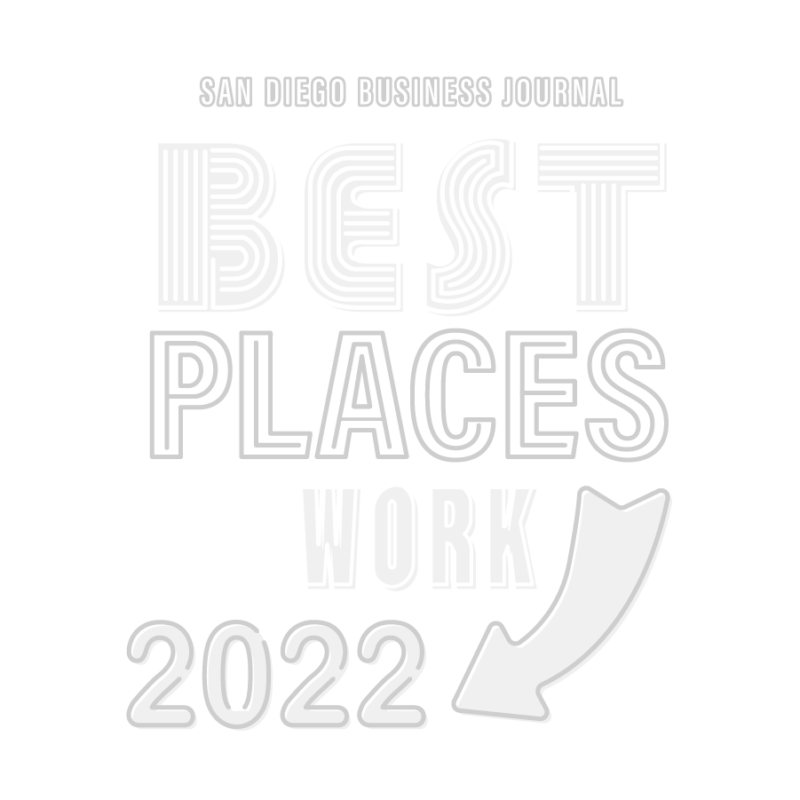 Loan Servicing and Asset Management - Goal Solutions