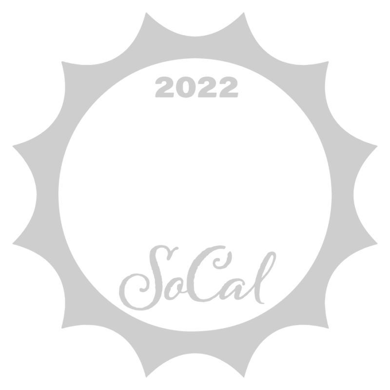 Loan Servicing and Asset Management - Goal Solutions