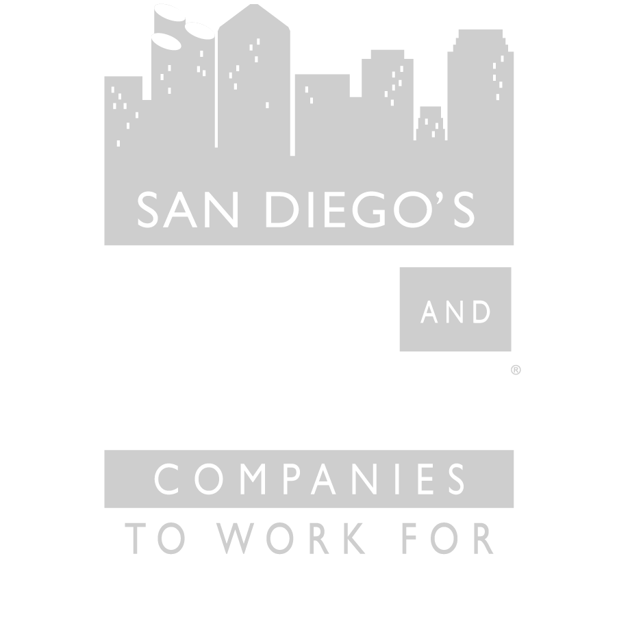 Loan Servicing and Asset Management - Goal Solutions