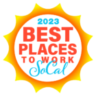 Careers - Goal Solutions